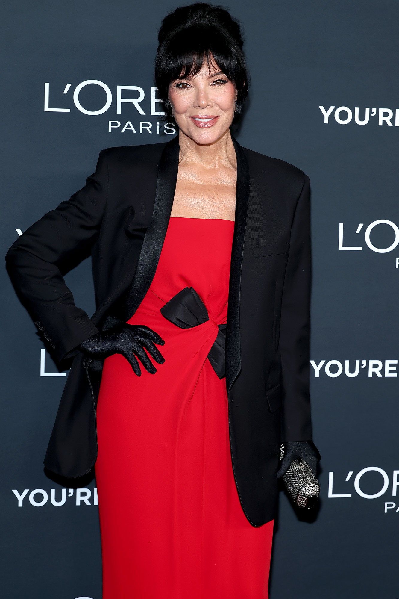 Spencer Pratt recalls Ryan Gosling running away from him at a hotel