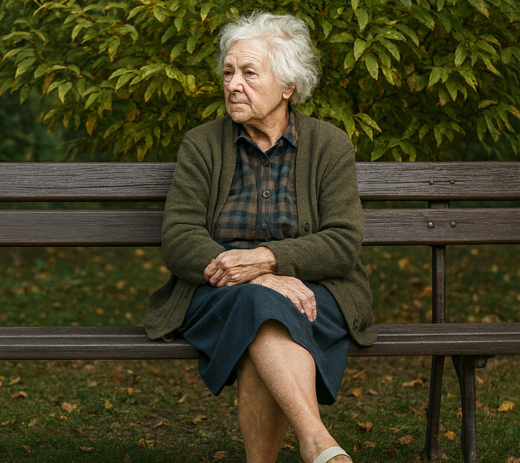 15 stories that teach us to stay kind, even when life turns heavy