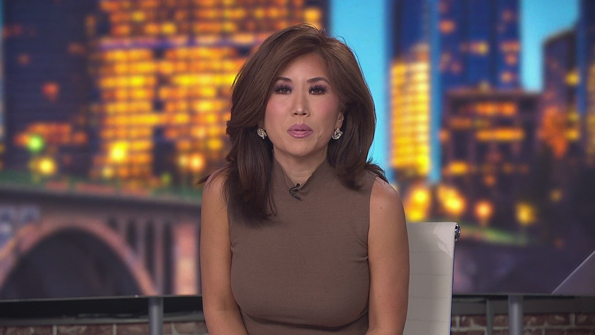 Pre-school-age child dies of flu in Virginia