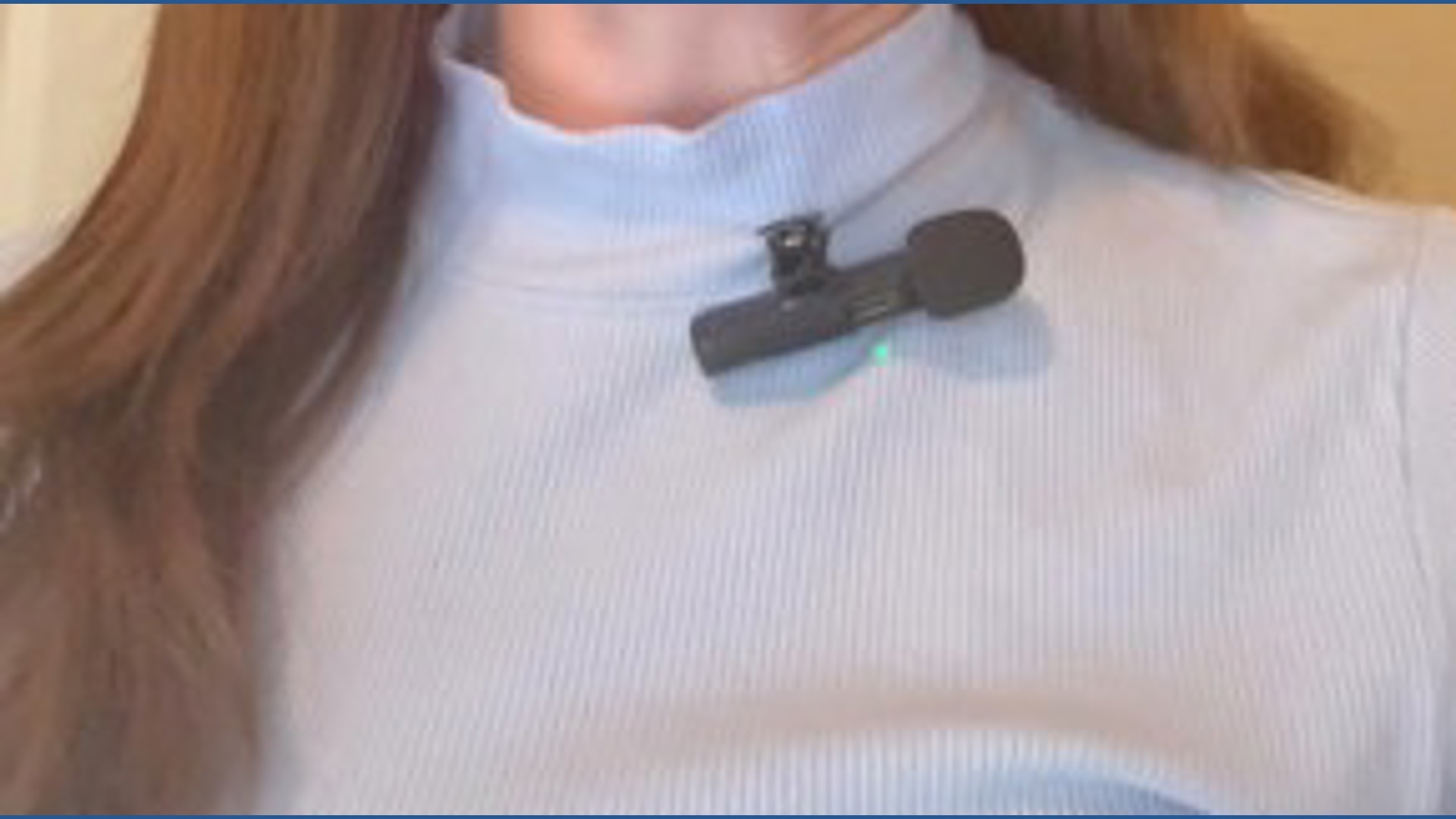 Xcel Energy warns customers in northern Colorado of possible power ...