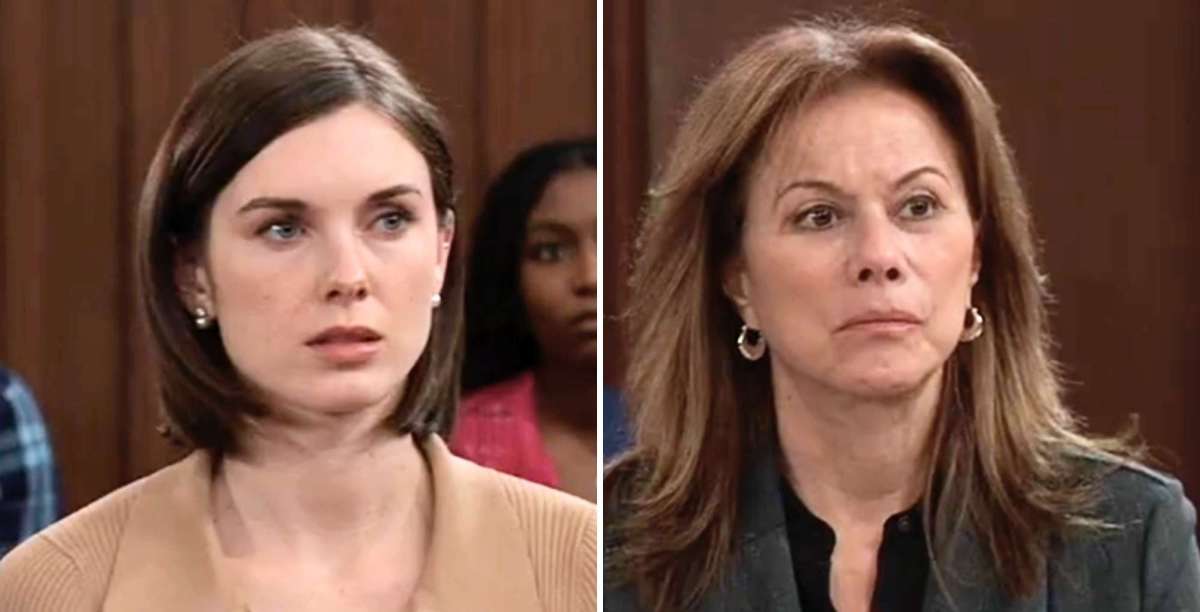 NAACP Image Awards: Beyond the Gates and AMC alum Michael B Jordan ...