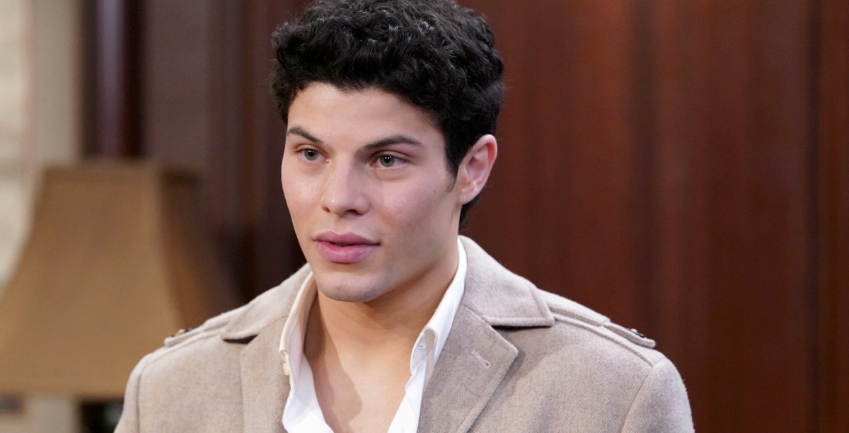 NAACP Image Awards: Beyond the Gates and AMC alum Michael B Jordan ...