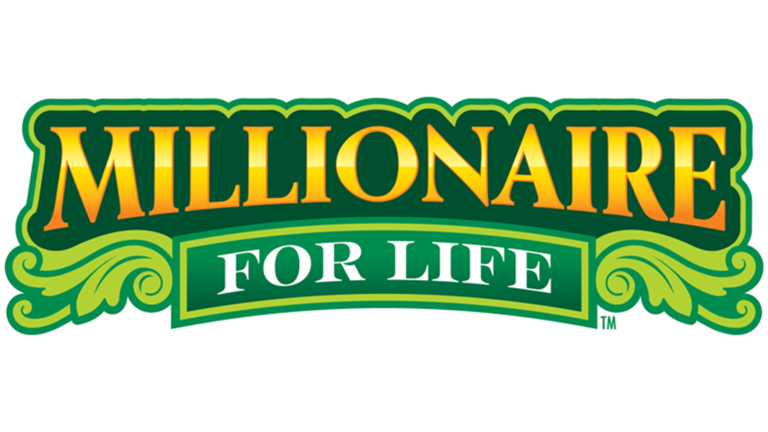 Odds shifting as lottery switches up draw game