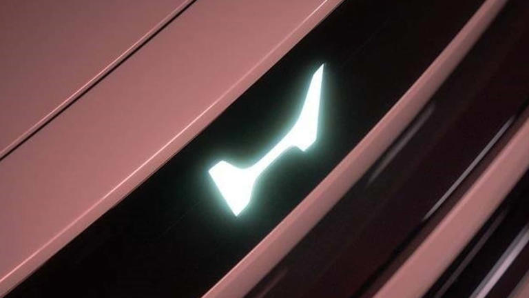 Honda has a new logo. Soon, it will be on everything
