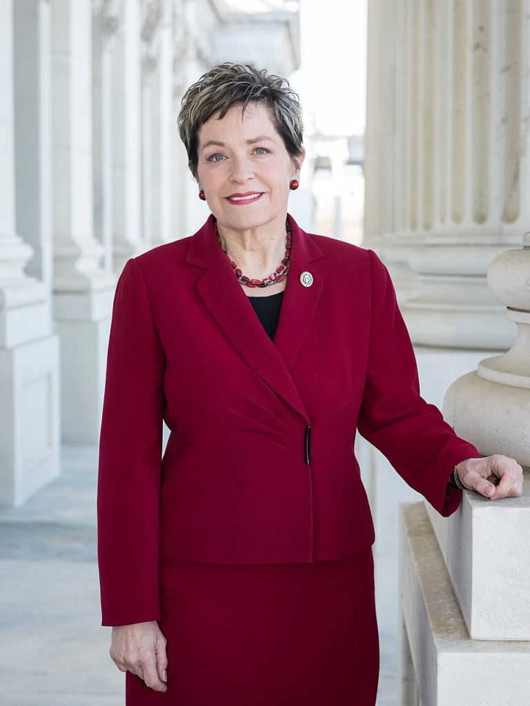 ICE No. 2 Madison Sheahan quits, launches shock Ohio run