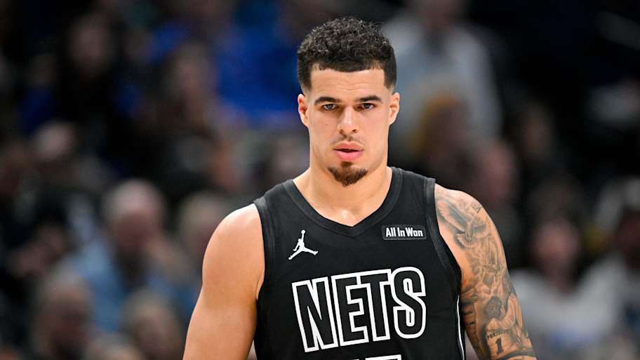 Warriors trade deadline predictions after Kuminga demands trade