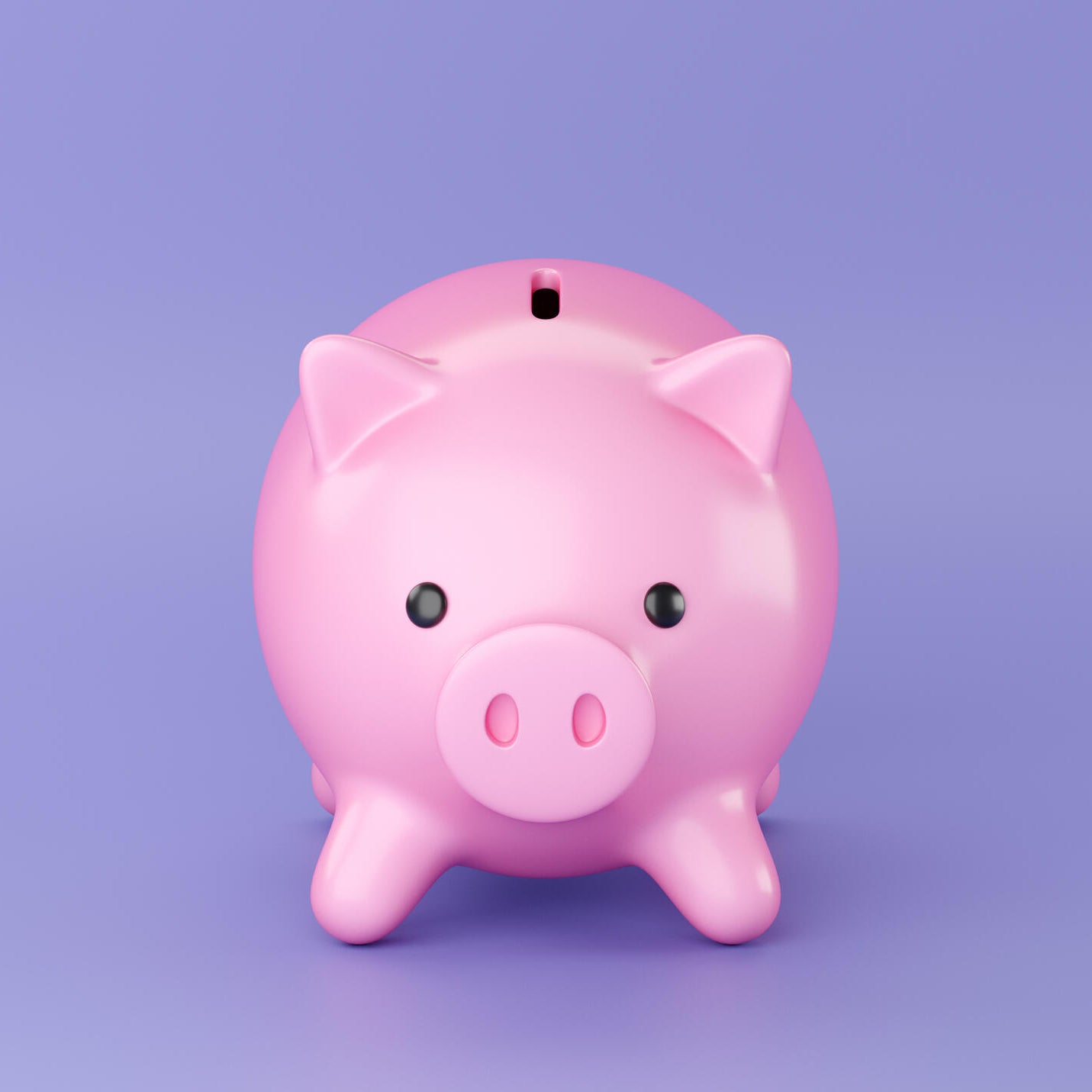 Is a $10,000 long-term CD account worth opening for 2026?