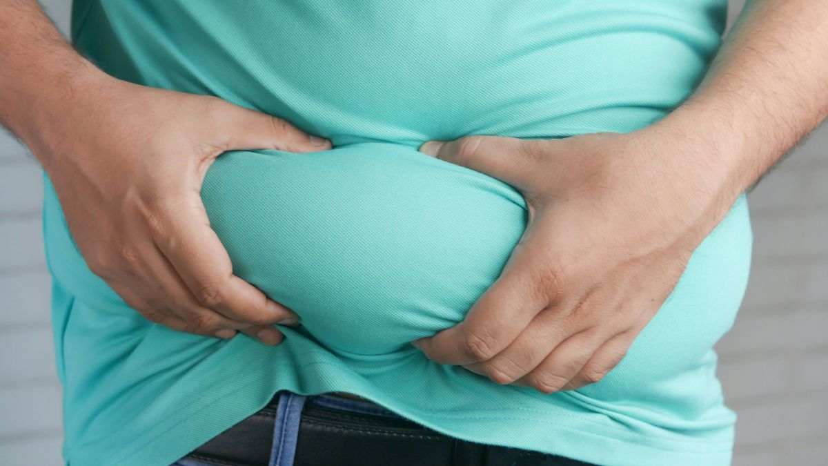 Médico dos Quilos Mortais Brasil lista o que funciona para emagrecer