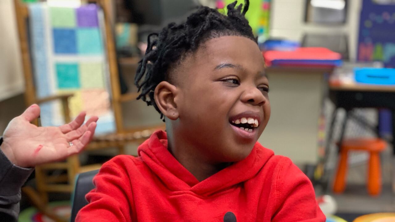 12 On Your Side investigates: Parents sue Ga. school district over 11 ...