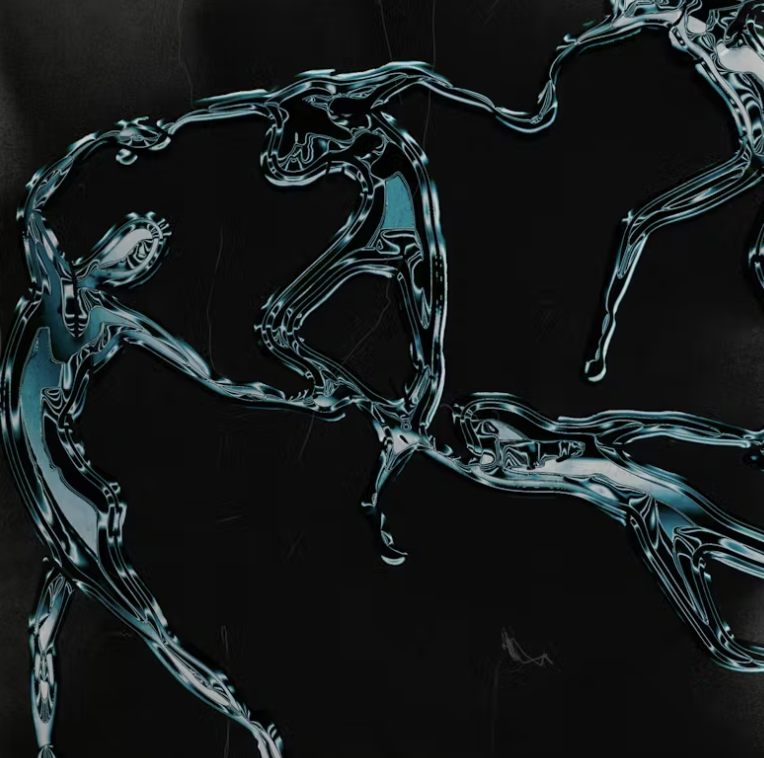 Raven's Retun - Poetry and Music