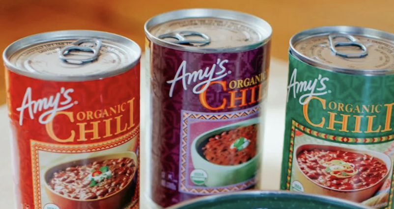 Weymouth Public Schools join SOUPer Bowl 2026 battle against Franklin