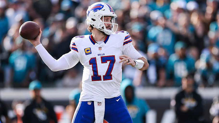 NFL playoff predictions: One bold take for all 8 divisional round teams