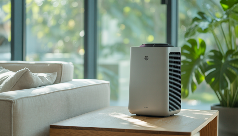 15 objets pour la maison pour un esprit sain dans un corps sain