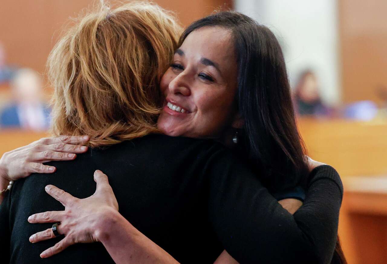 Dr. Erika Gonzalez approved by City Council as newest CPS Energy board ...