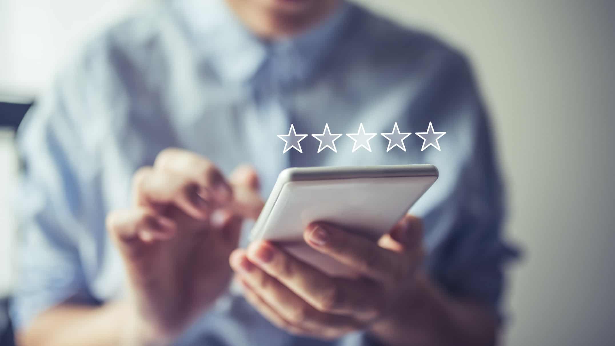 How I'd go about finding undervalued ASX shares to buy and hold forever ...