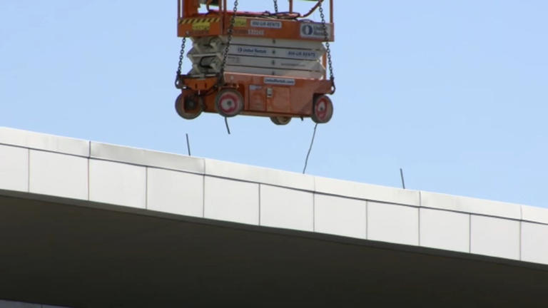 Volleyball competition is first major event at Raleigh Convention ...