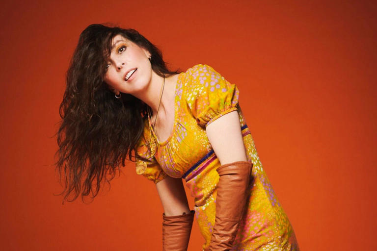 Revealed: Full line-up for Harrogate Theatre's thrilling new spring season