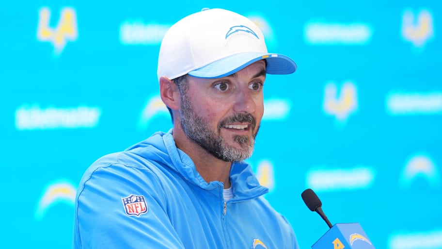 Ravens On SI Staff Predicts HC Finalists