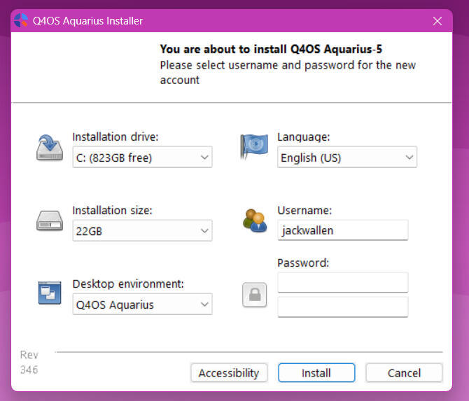 This ideal distro for Linux newbies includes a bonus for Windows users