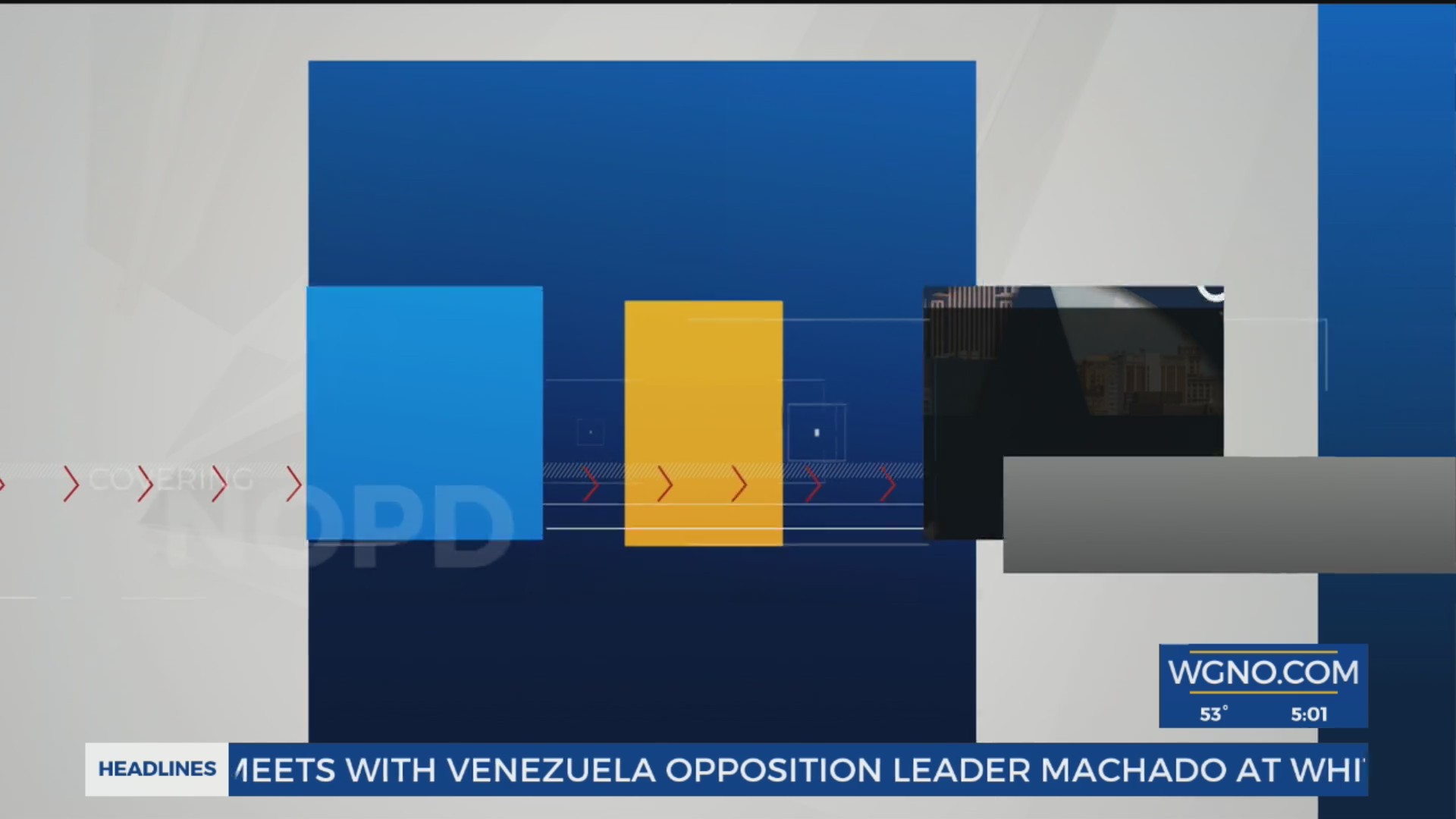 New Orleans inspector general says NOPD failed to report overtime spending
