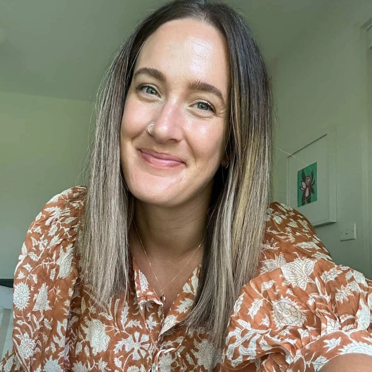 I went back to uni with three primary school-aged kids. Here's what I ...