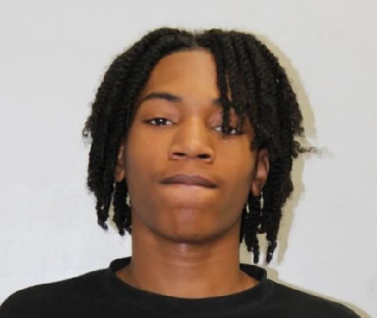 Second suspect charged in Killeen Monte Carlo shooting