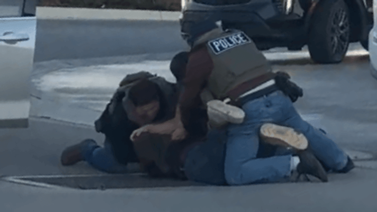 Sen. Cornyn co-signs ICE Protection Act, raises penalties for targeting ...