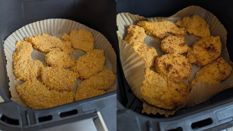 De 149 a 82 euros: desplome total para esta freidora con apellido MAX ...