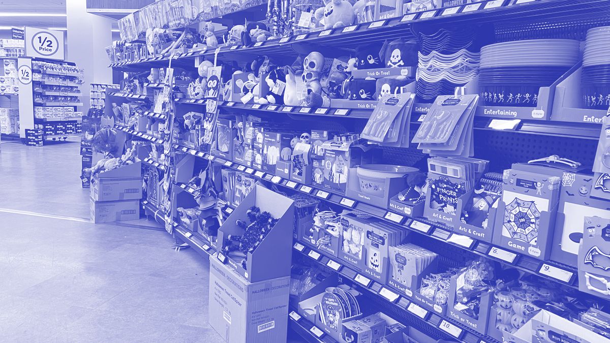 Household spending rose 0.7% in December: CBA