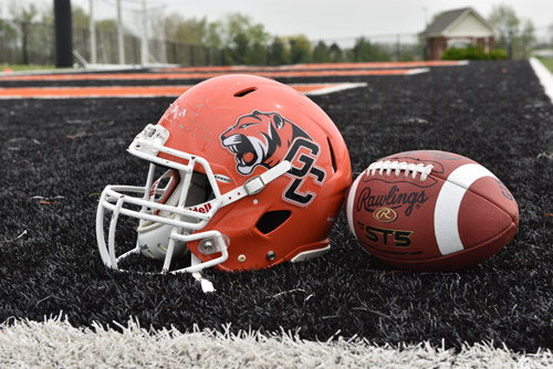 Georgetown College transfer Ben Reeves commits to Kentucky