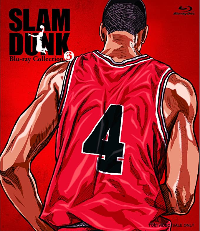 「まさに魂のプレー」『SLAM DUNK』絶望的な“怪我”から奇跡を呼んだ「3人のプレイヤー」