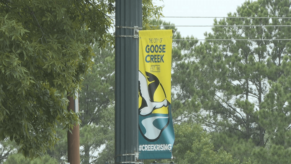 Gas leak on Red Bank Road halts traffic as crews manage construction ...