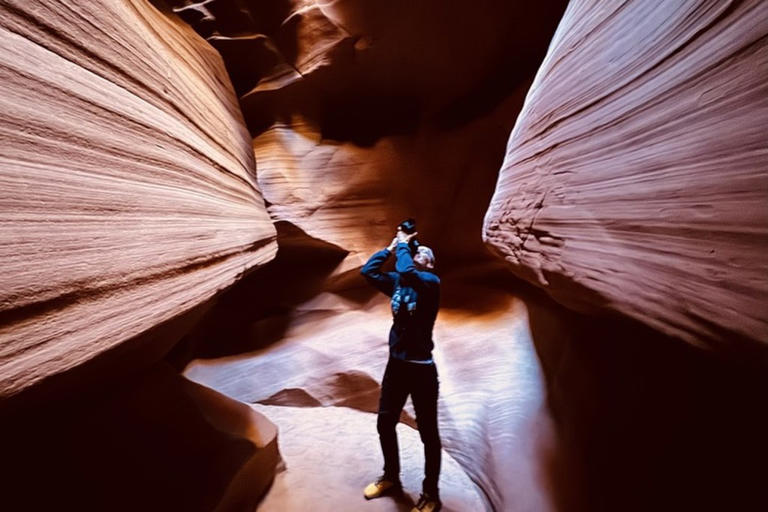 What women business owners are poised to lose with health insurance cuts