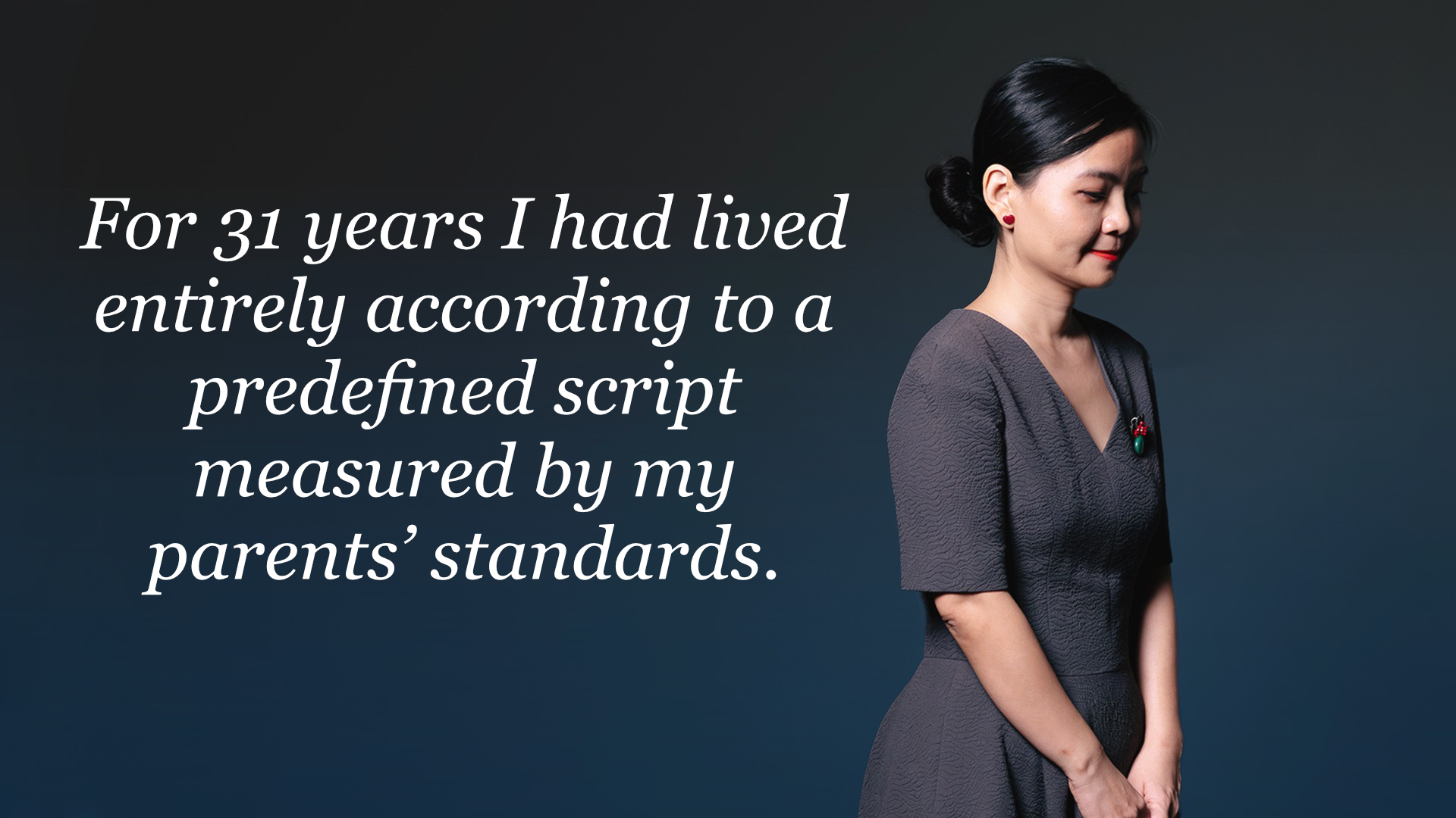 Breaking the mold: how the heiress of shoe giant Biti’s is redefining ...