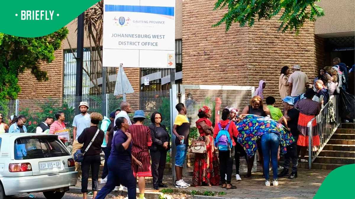 School placement woes: Parents frustrated amid ongoing delays