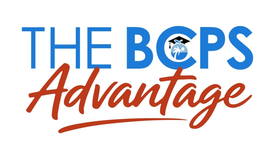 Choosing the right path: How to uncover your child's strengths