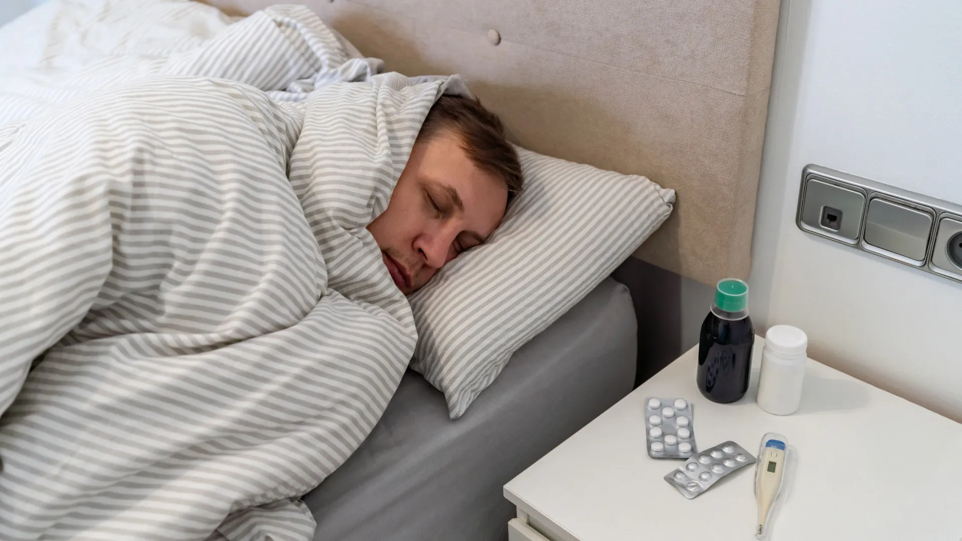 Candida auris pode levar à morte. Sabe identificar os sintomas do fungo?