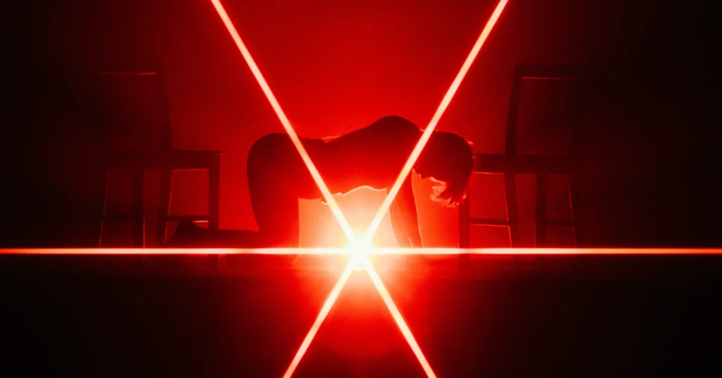 Mitski’s new album: Everything we know so far