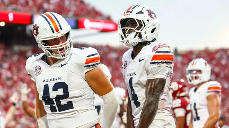 Ranking Texas Tech's top transfer portal acquisitions so far