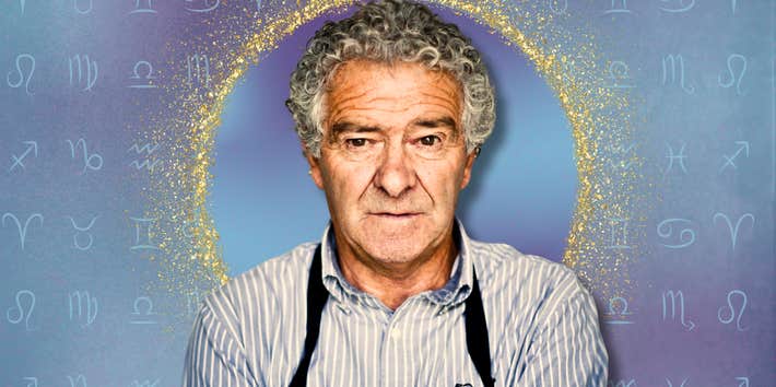 Life finally starts getting better for 3 zodiac signs after January 16 ...