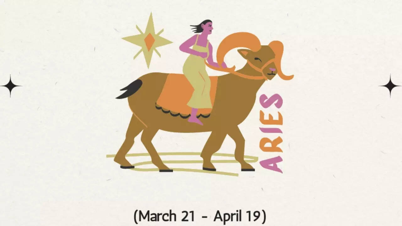 Aries horoscope today, January 16, 2026: Keep your schedule a bit tight