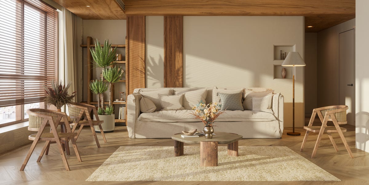 These 9 things make designers instantly cringe when they walk into ...