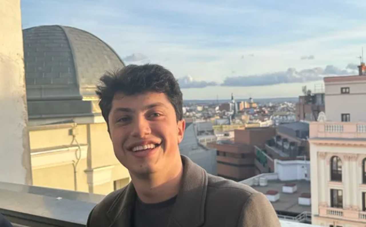 NJ college student suffers traumatic brain injury in Spain