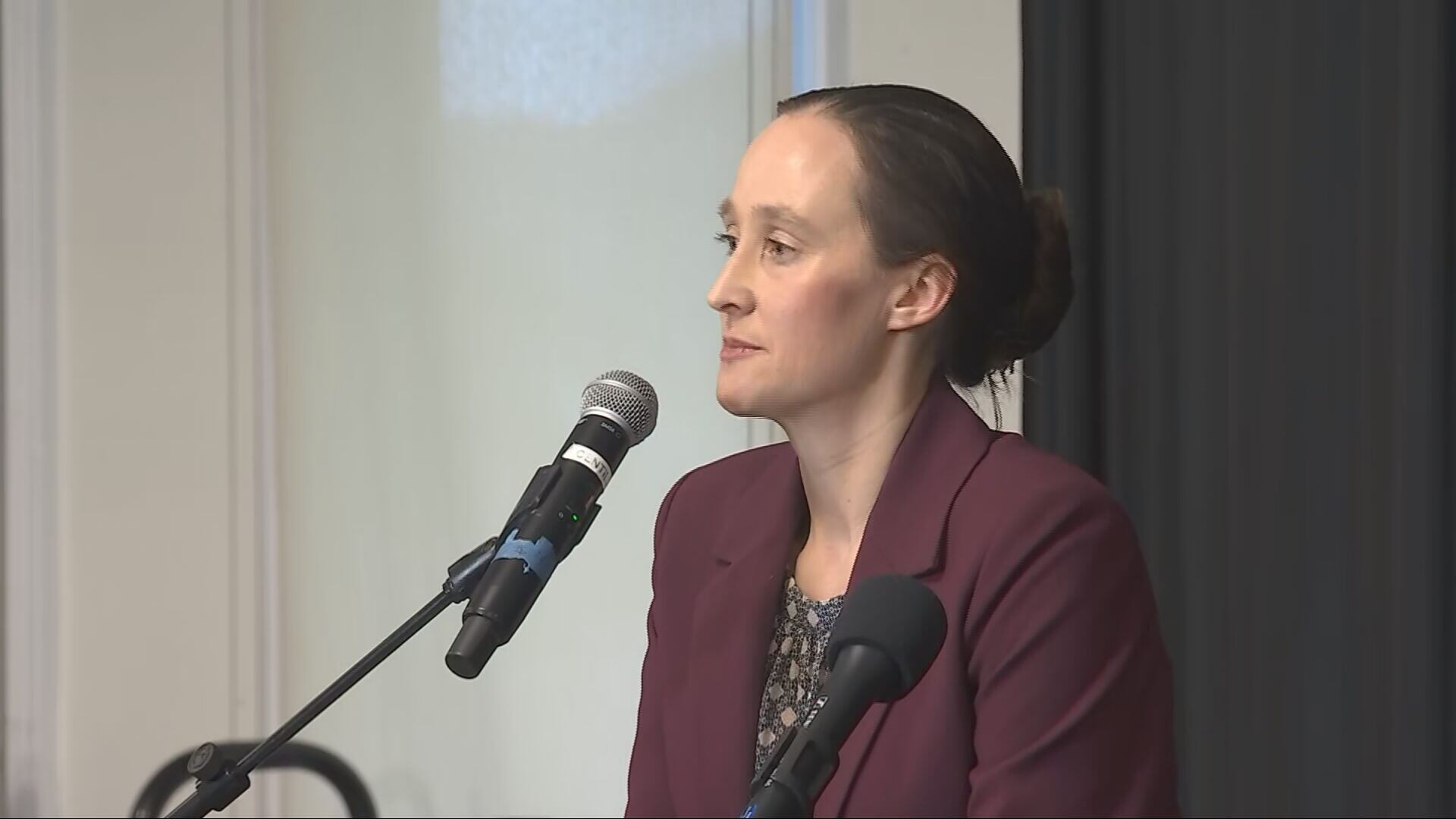 Seattle mayor moves to speed shelter growth and fix Seattle’s slowest ...