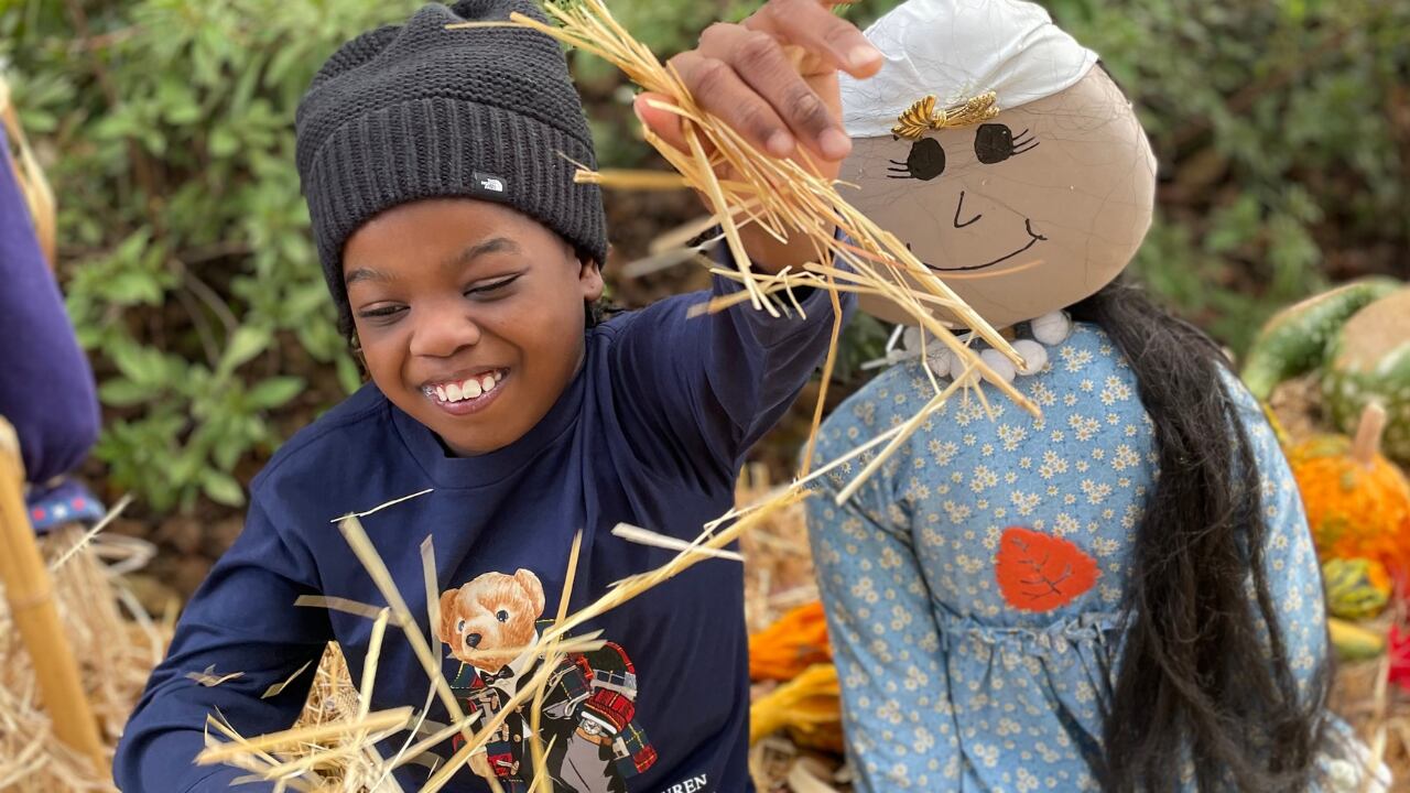 12 On Your Side investigates: Parents sue Ga. school district over 11 ...