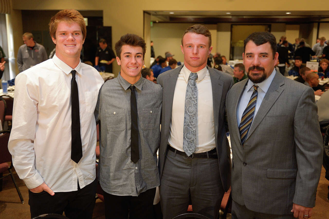 The California beach town rooting hard for 49ers foe Sam Darnold