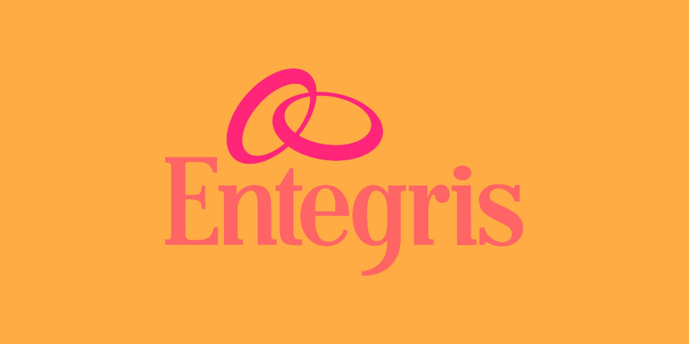 Why Entegris (ENTG) stock is up today