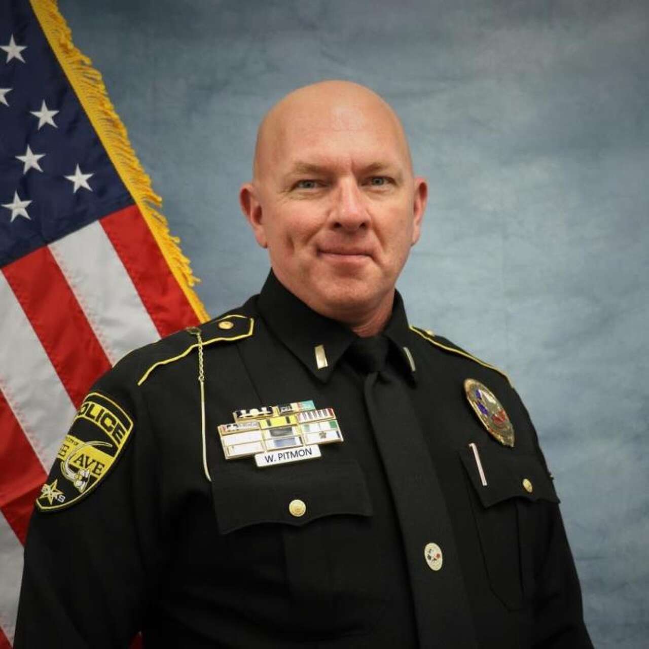 Bee Cave enters agreement with Marble Falls for dispatch services