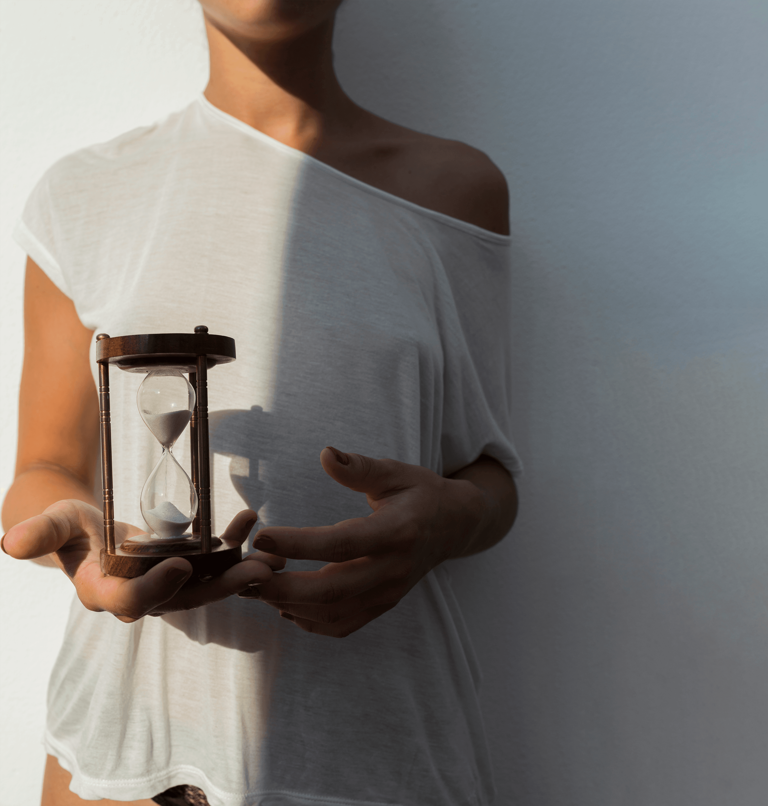 Can you change your circadian rhythm—and should you?