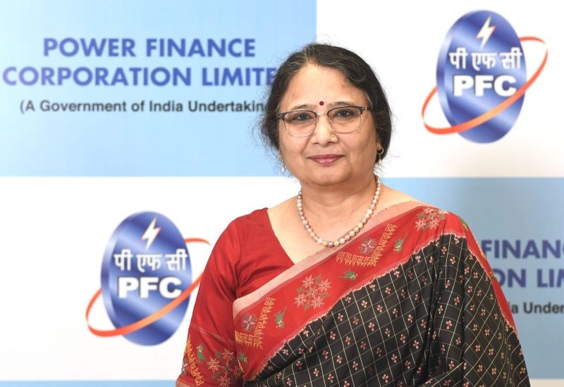 Power Finance Corporation Limited plans to raise Rs 5,000 crore through ...